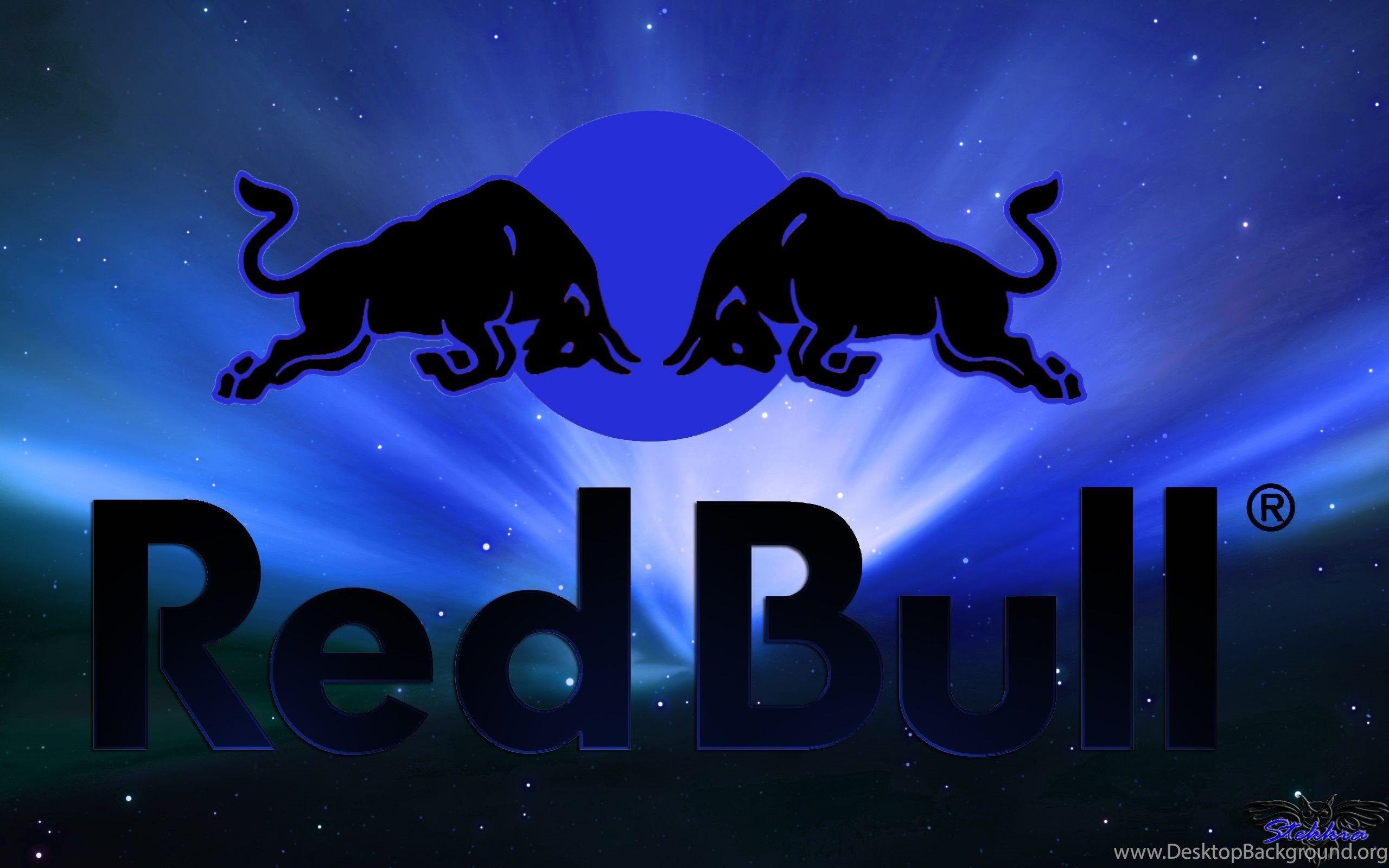 Red Bull Mobile Wallpapers - Wallpaper Cave