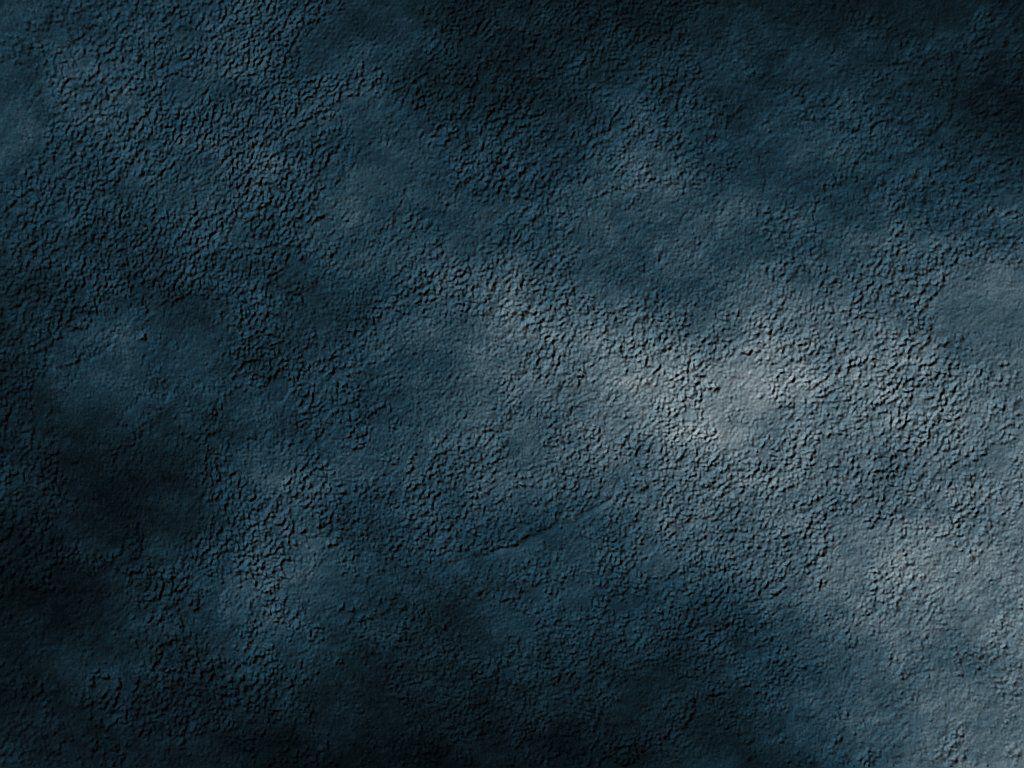 Single Colour Backgrounds - Wallpaper Cave