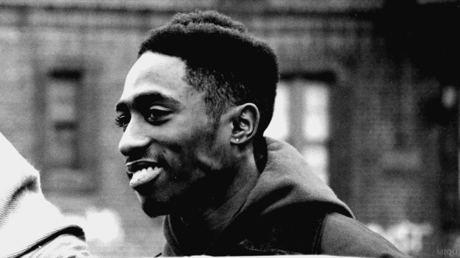 2pac HD Wallpapers 1080p - Wallpaper Cave