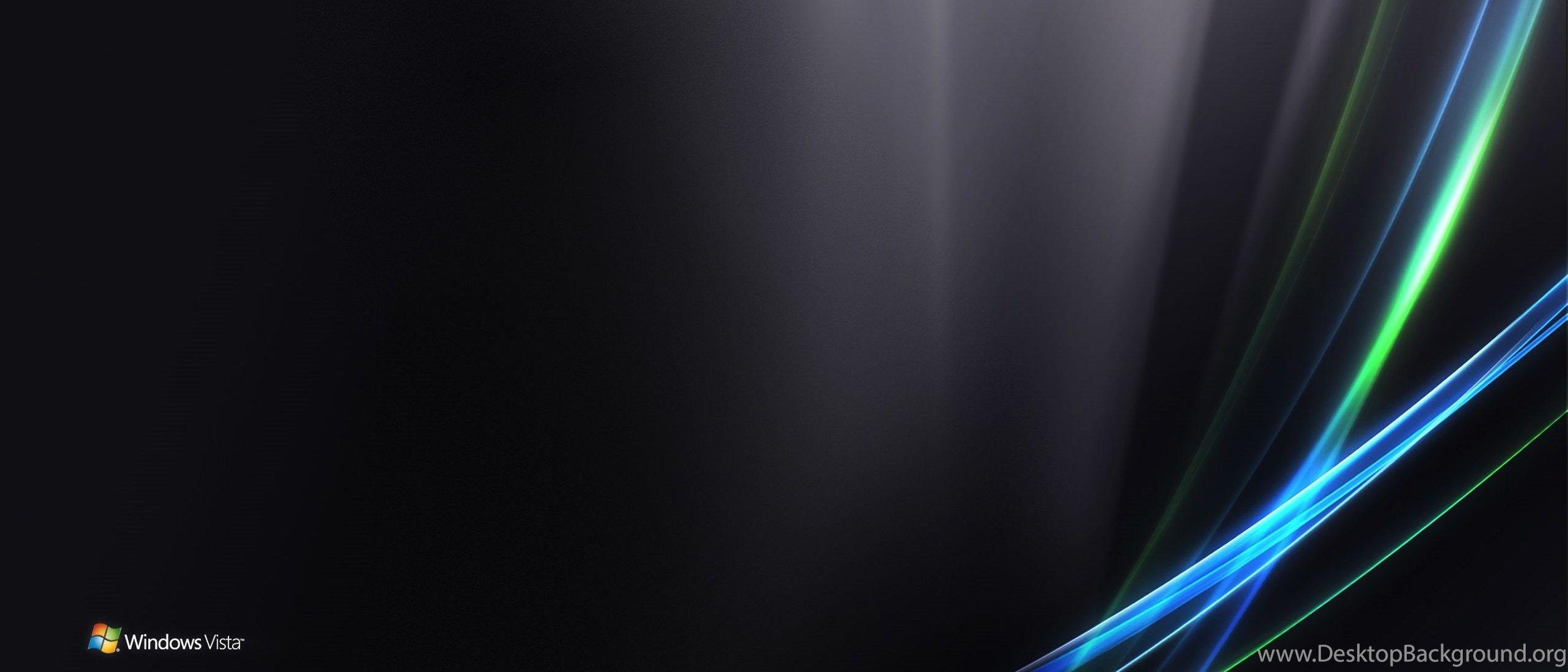 Backgrounds Destpo Windows 7 - Wallpaper Cave