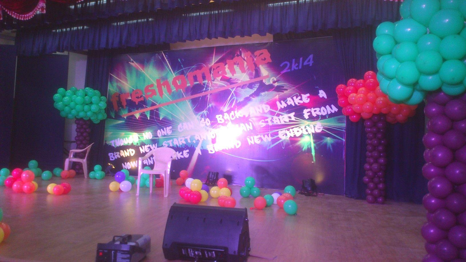 Backgrounds Farewell - Wallpaper Cave