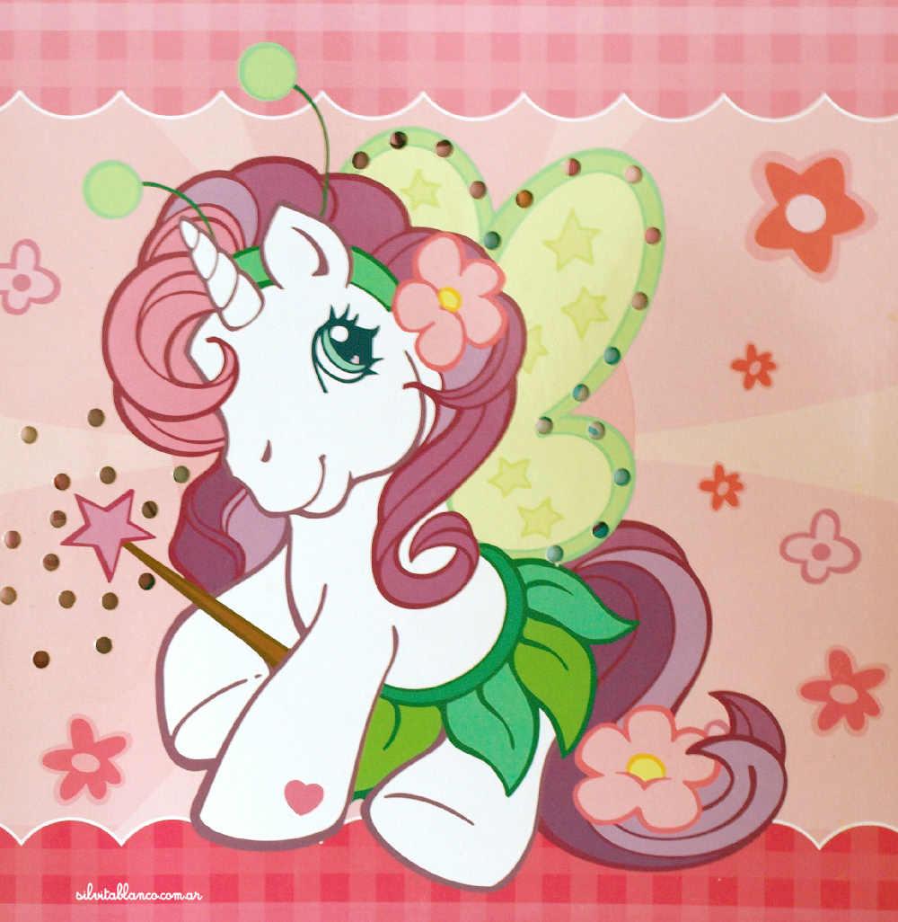 Mlp Fim Wallpapers Ipod - Wallpaper Cave