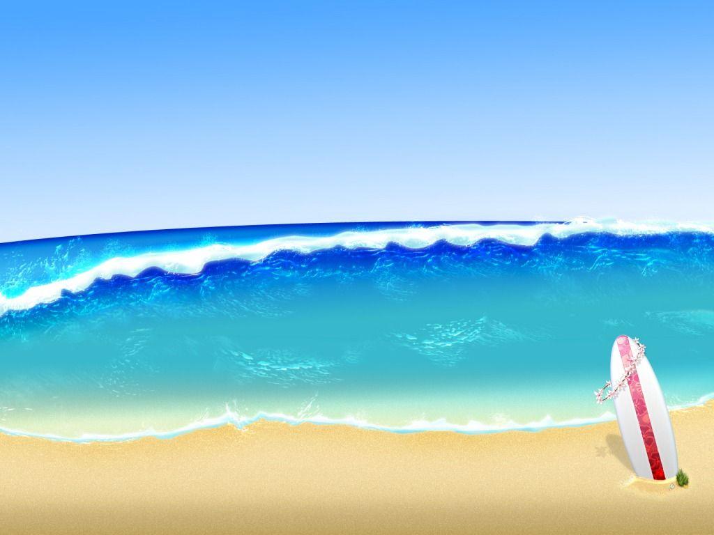 FREE SURF BACKGROUND - Wallpaper Cave