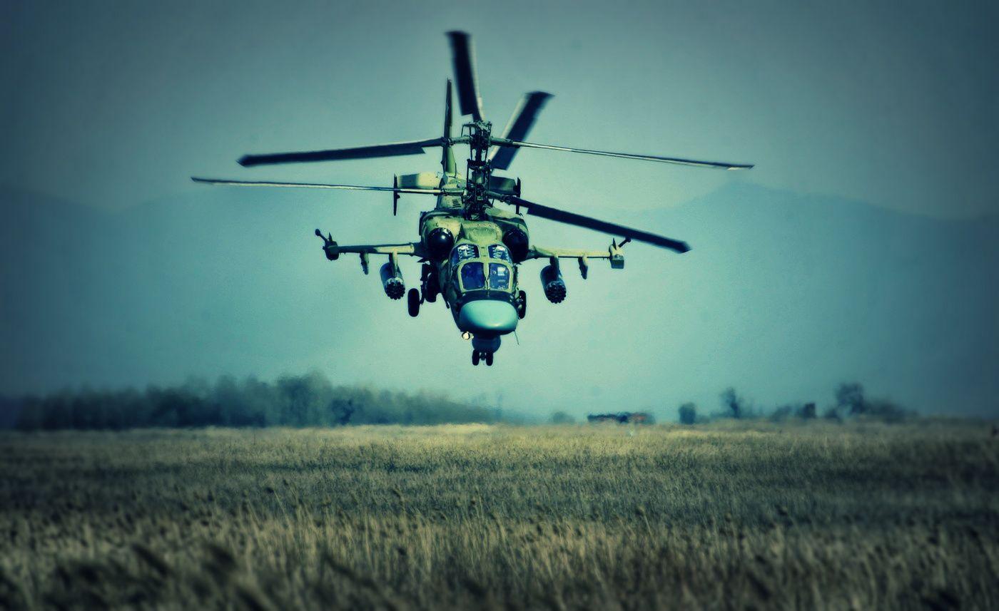 Best Helicopter Wallpapers - Wallpaper Cave