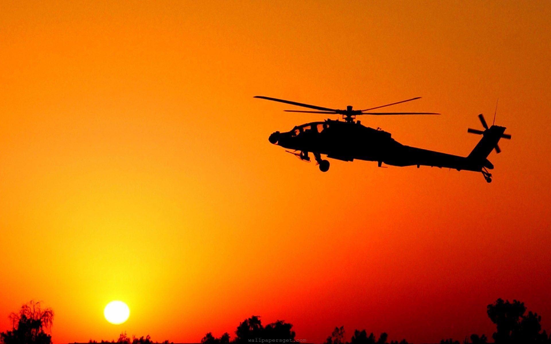 Best Helicopter Wallpapers - Wallpaper Cave