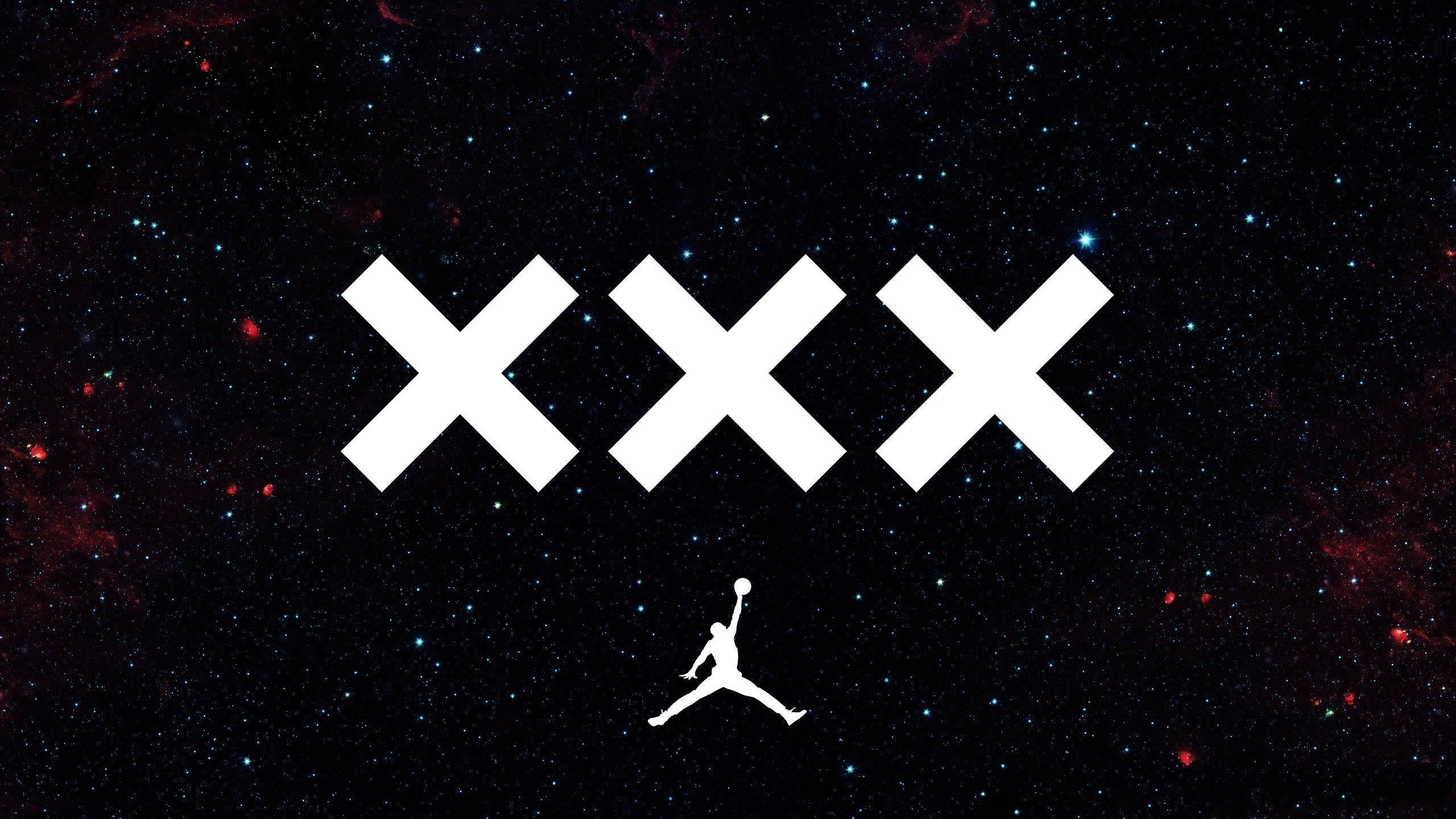 Free Jordan Backgrounds - Wallpaper Cave