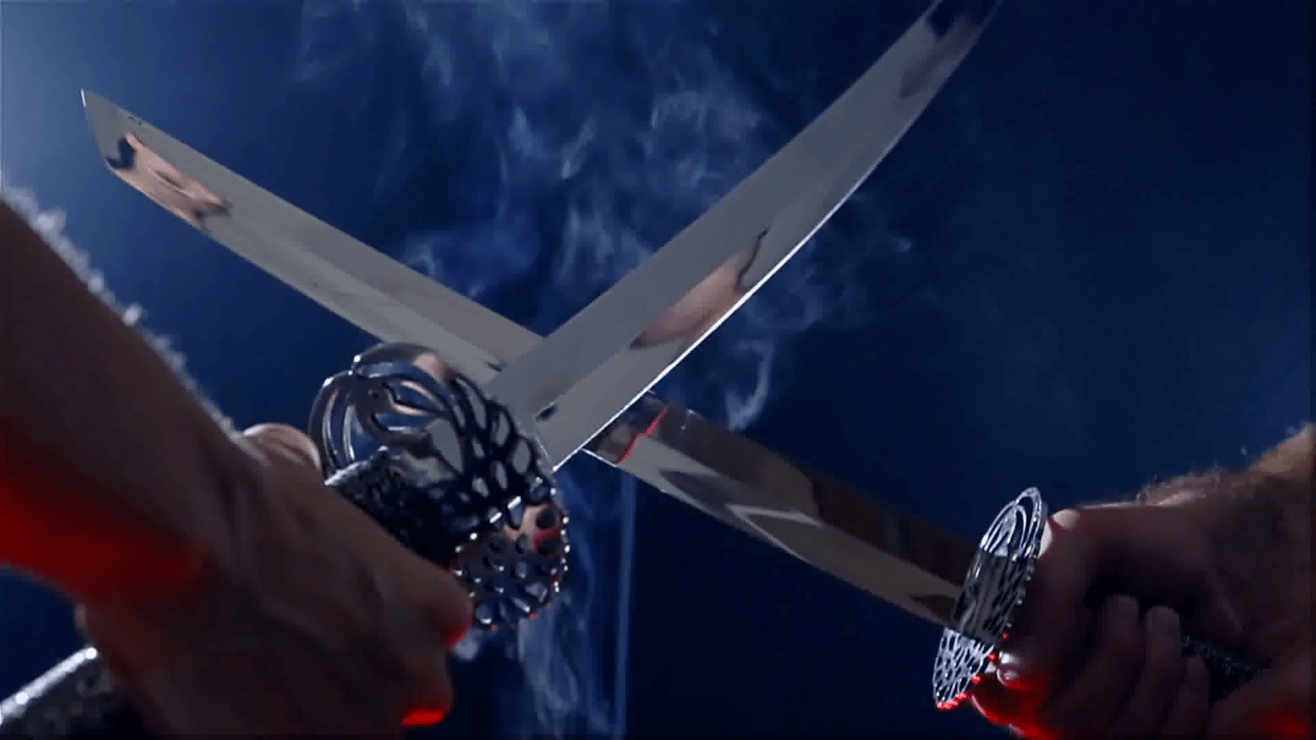 Samurai Sword Backgrounds - Wallpaper Cave