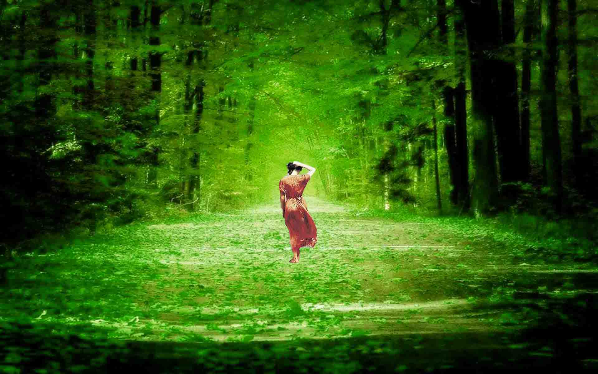 New Free Wallpapers - Wallpaper Cave