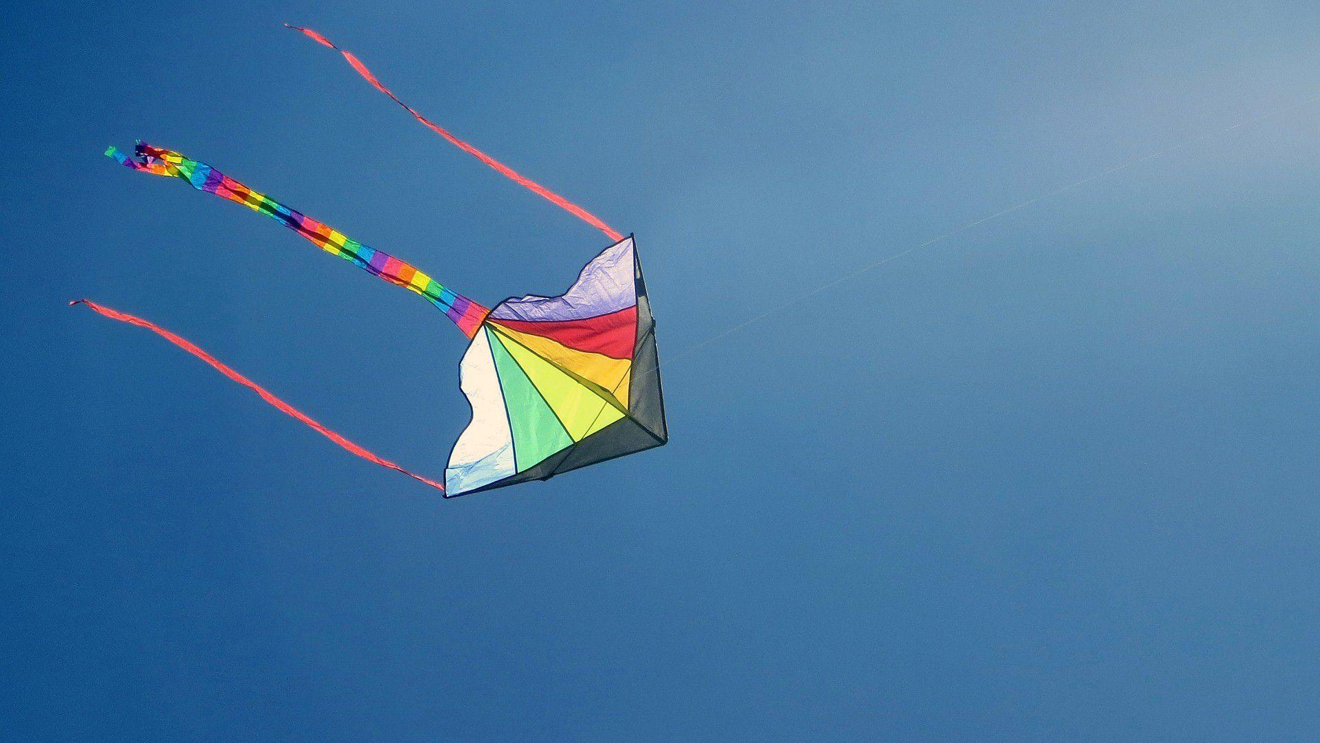 Kitewallpapers - Wallpaper Cave