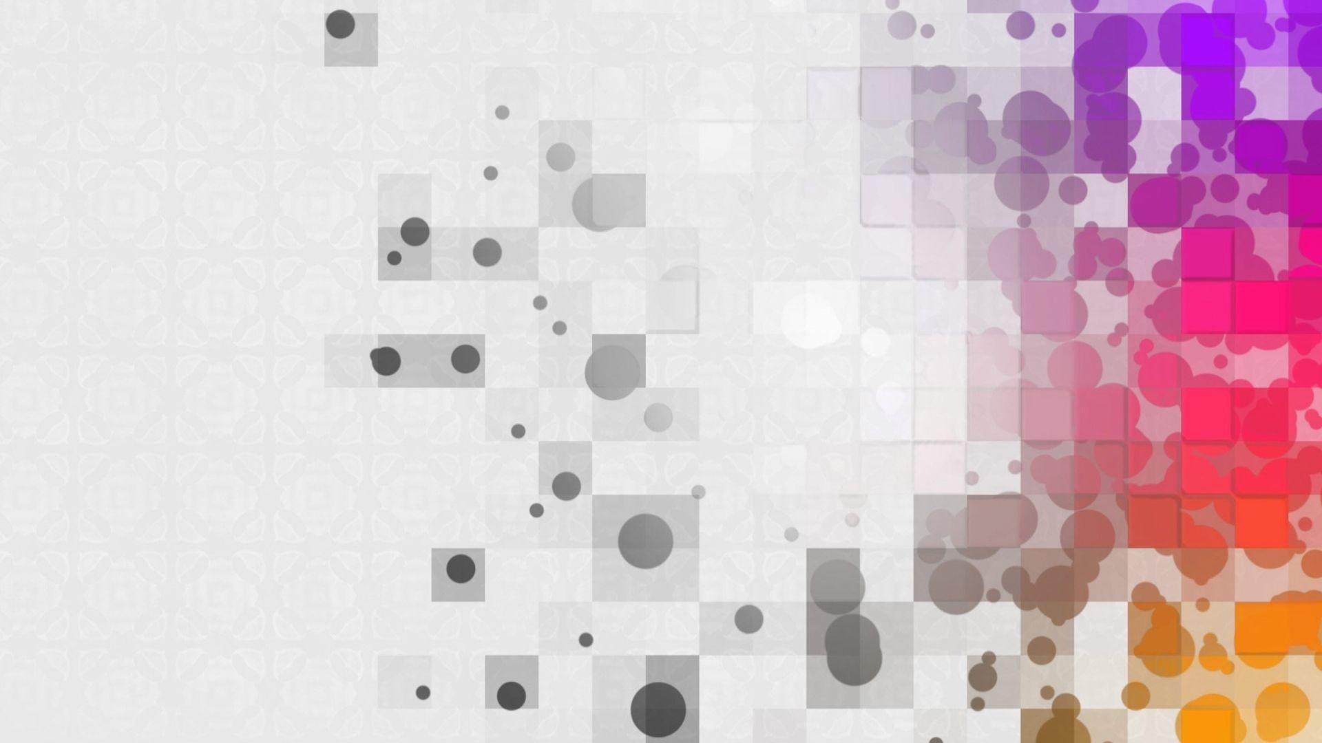 HD Circles Wallpapers - Wallpaper Cave