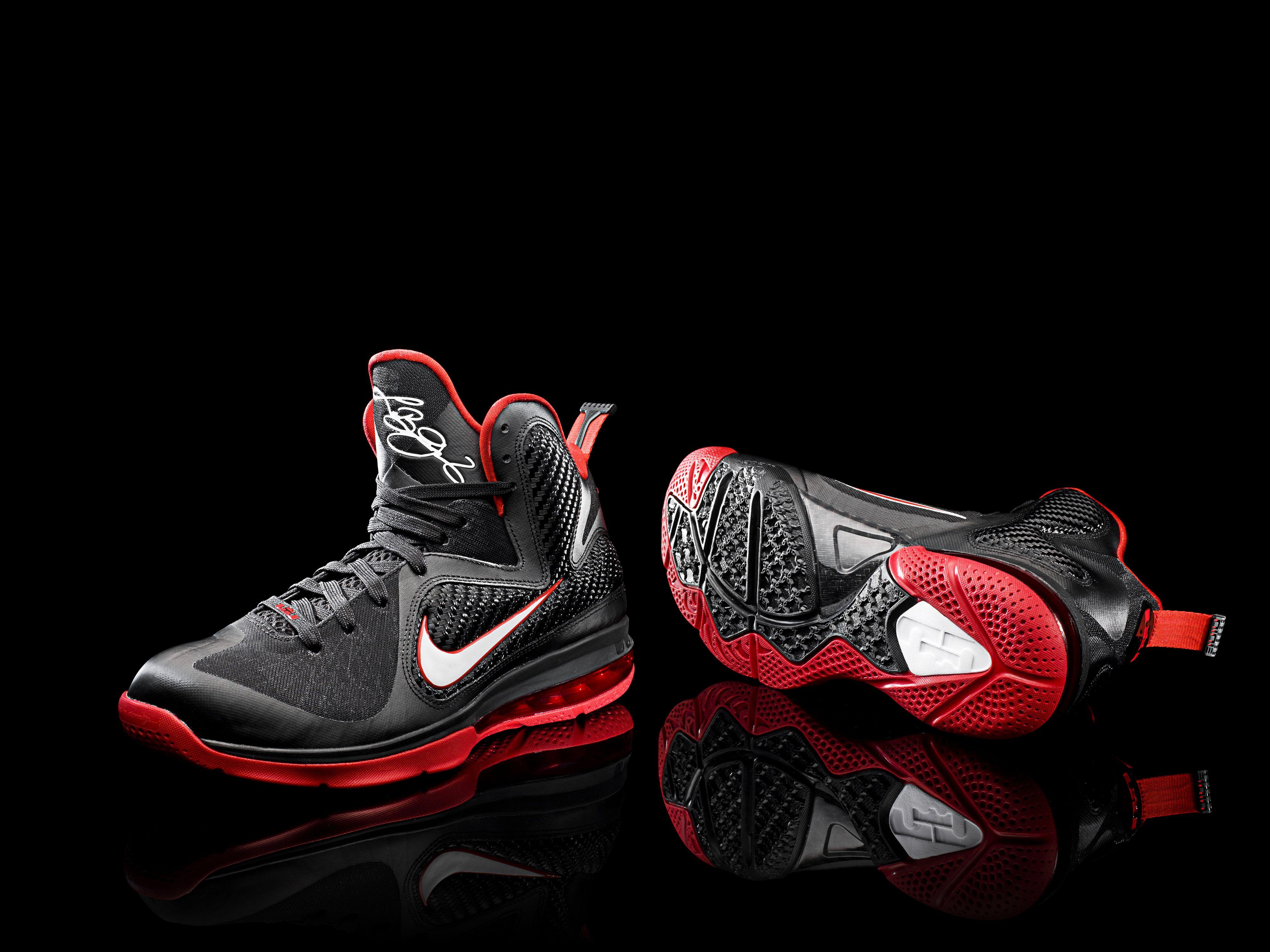 Nike Basketball Backgrounds - Wallpaper Cave