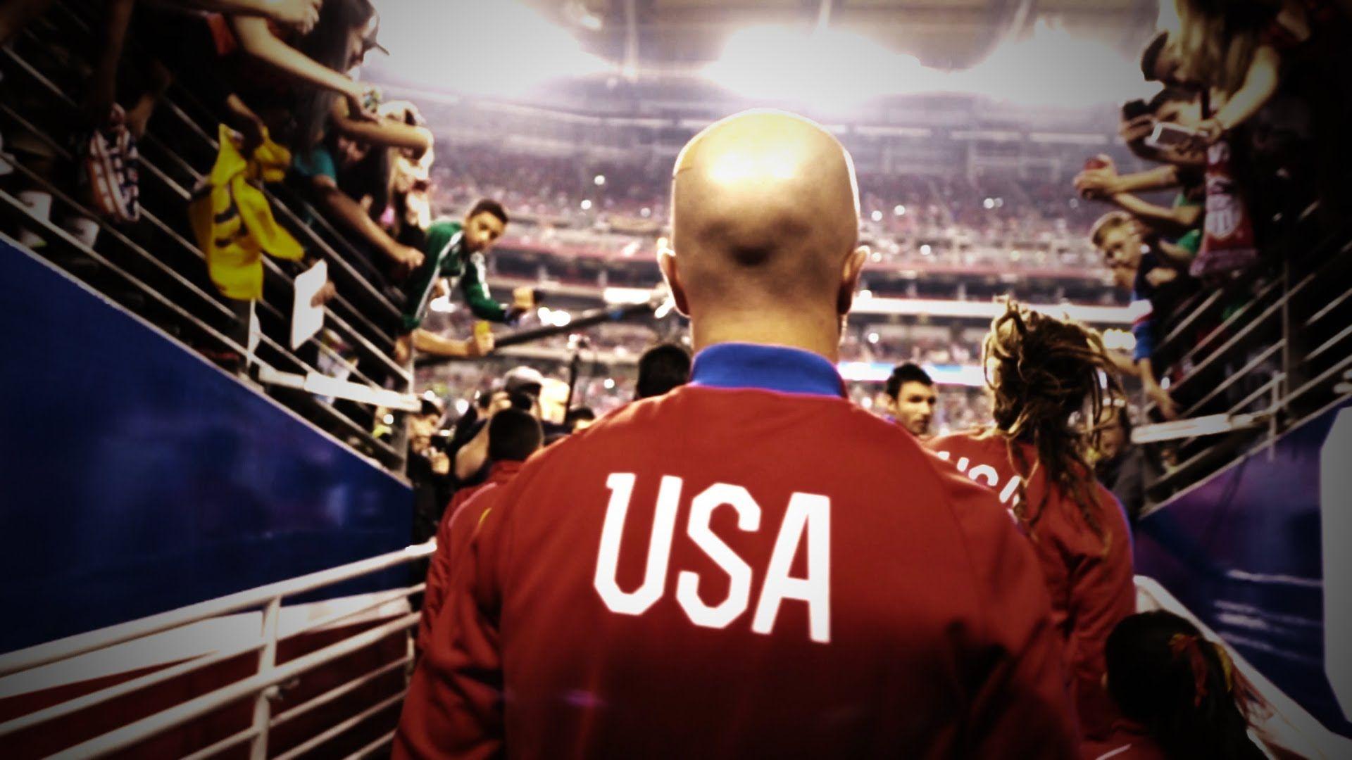 Usa Soccer Desktop Backgrounds - Wallpaper Cave
