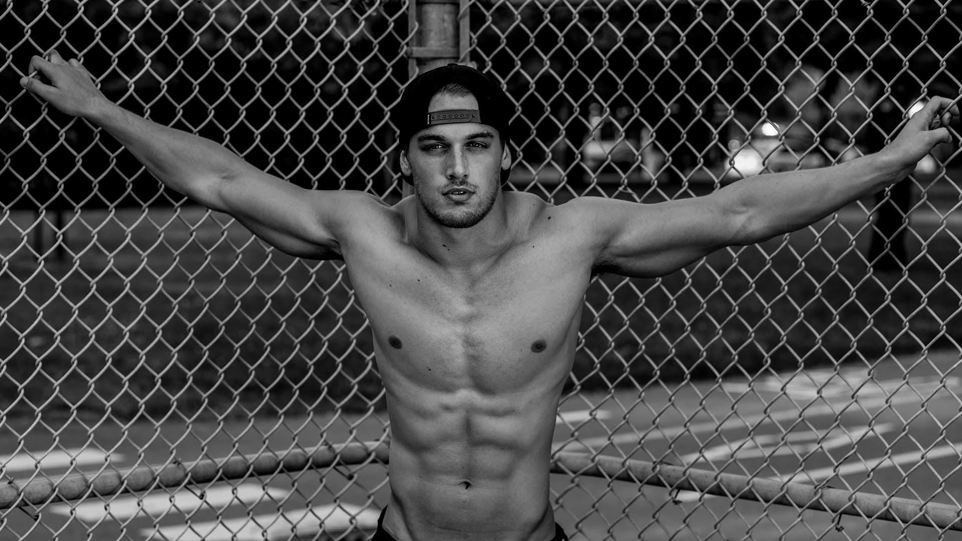 Marc Fitt In Wallpapers - Wallpaper Cave