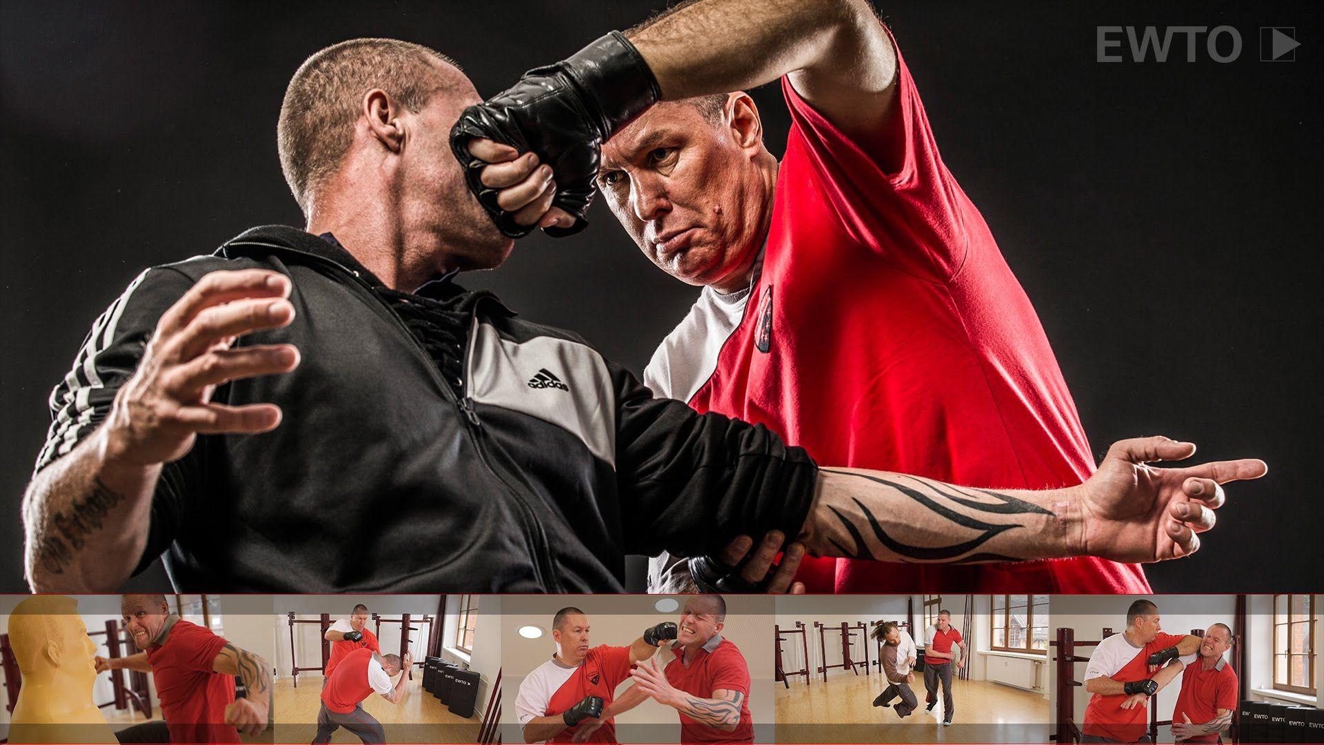 Wing Tsun Wallpapers - Wallpaper Cave