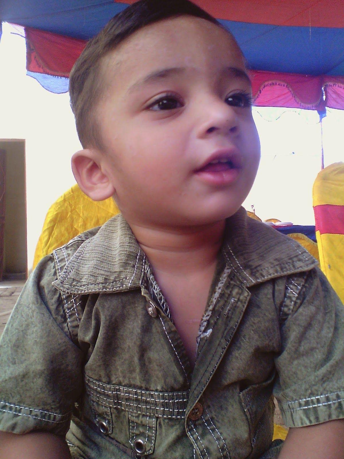 Small Boy Dashing Wallpapers - Wallpaper Cave