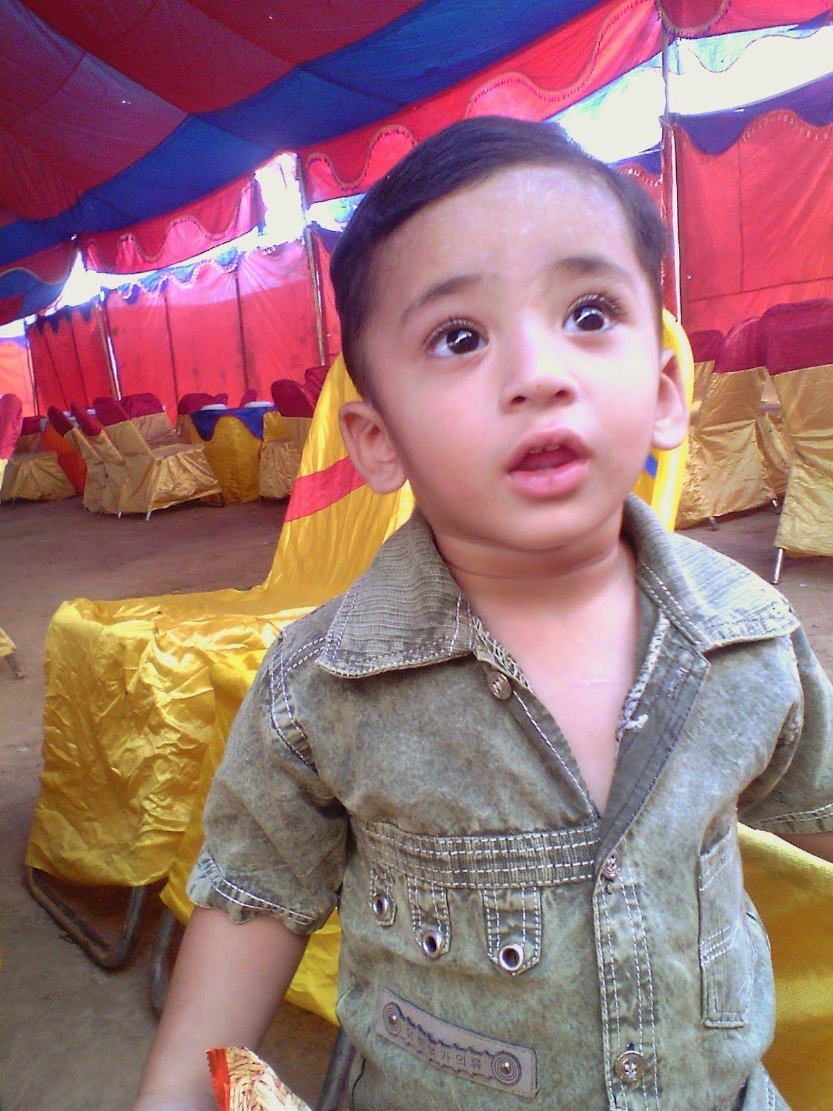 Small Boy Dashing Wallpapers - Wallpaper Cave