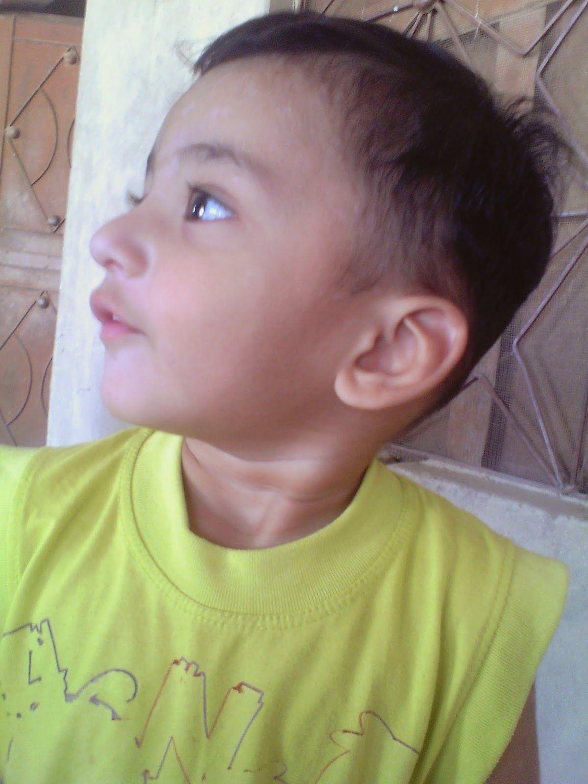 Small Boy Dashing Wallpapers - Wallpaper Cave