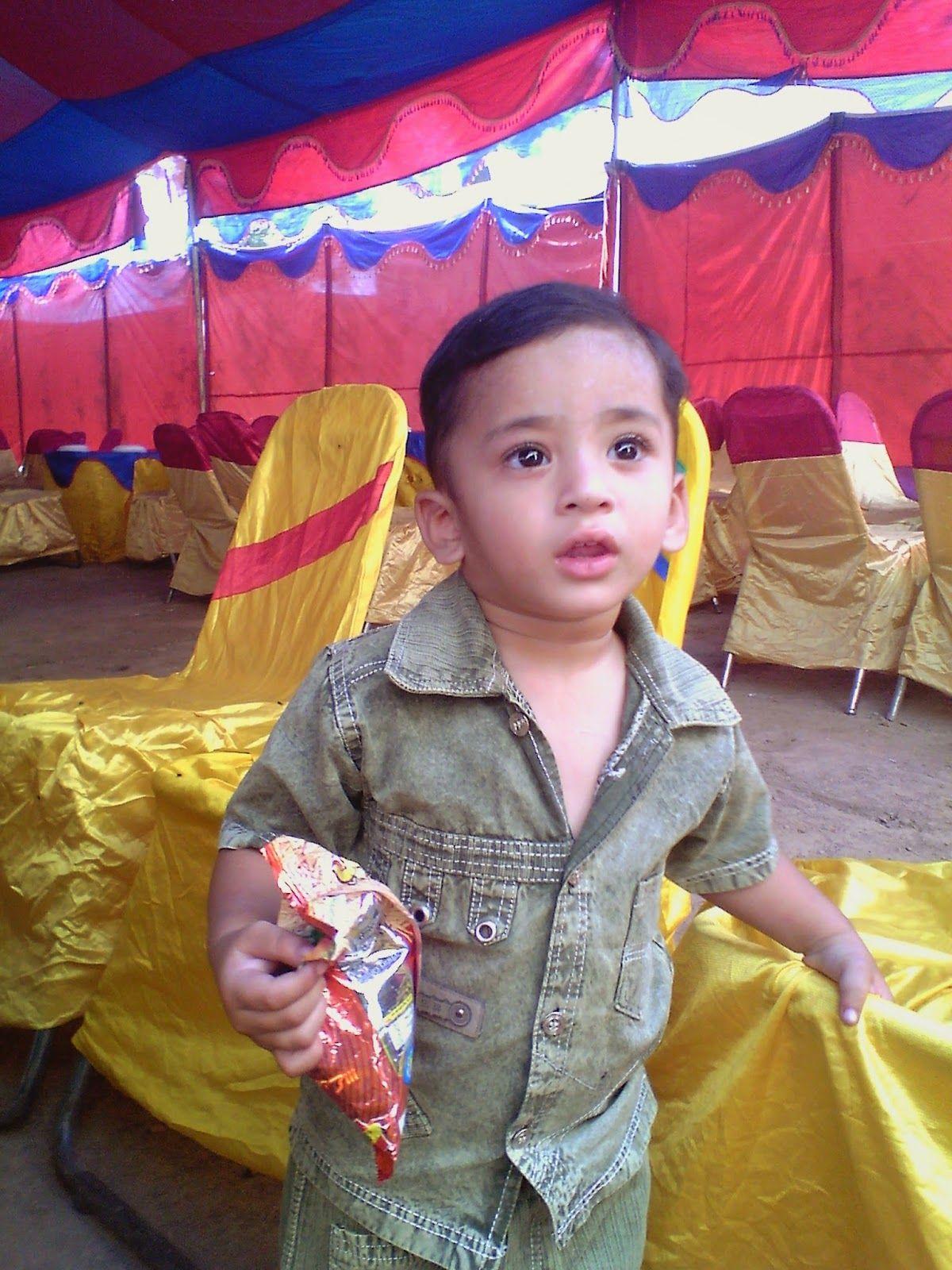 Small Boy Dashing Wallpapers - Wallpaper Cave