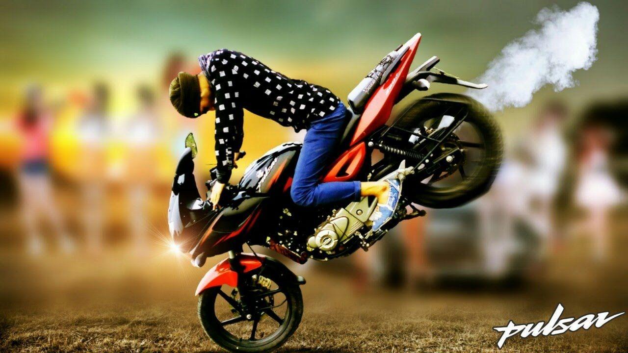 Sport Bike Stunt Backgrounds Graphic Pics - Wallpaper Cave