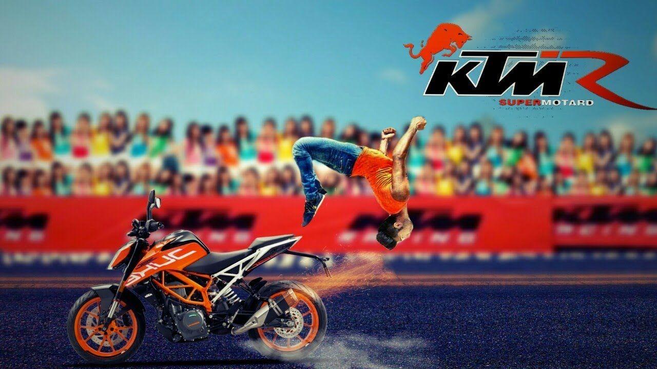 Sport Bike Stunt Backgrounds Graphic Pics - Wallpaper Cave