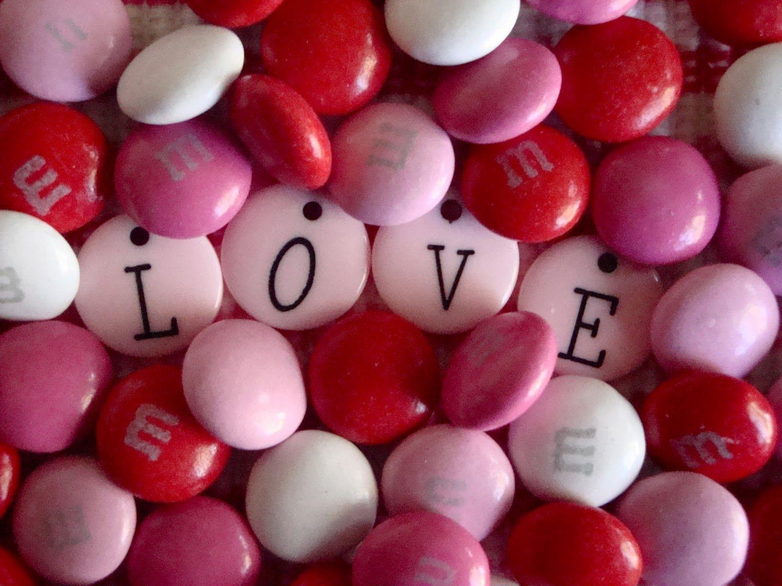 I Love U So Much Wallpapers HD - Wallpaper Cave