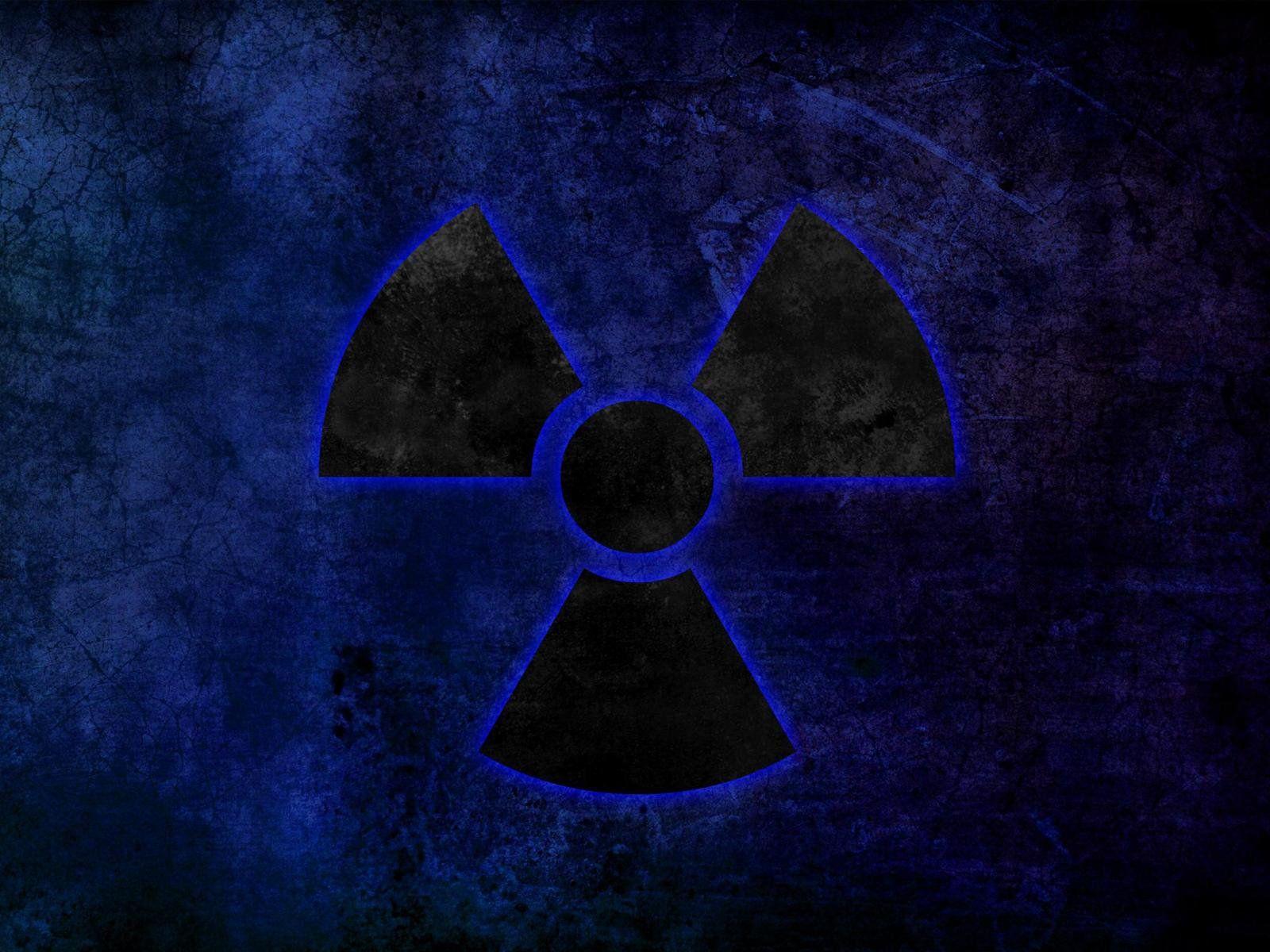 1080p Backgrounds Nuke - Wallpaper Cave