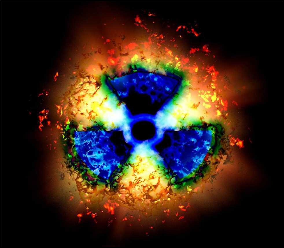 1080p Backgrounds Nuke - Wallpaper Cave