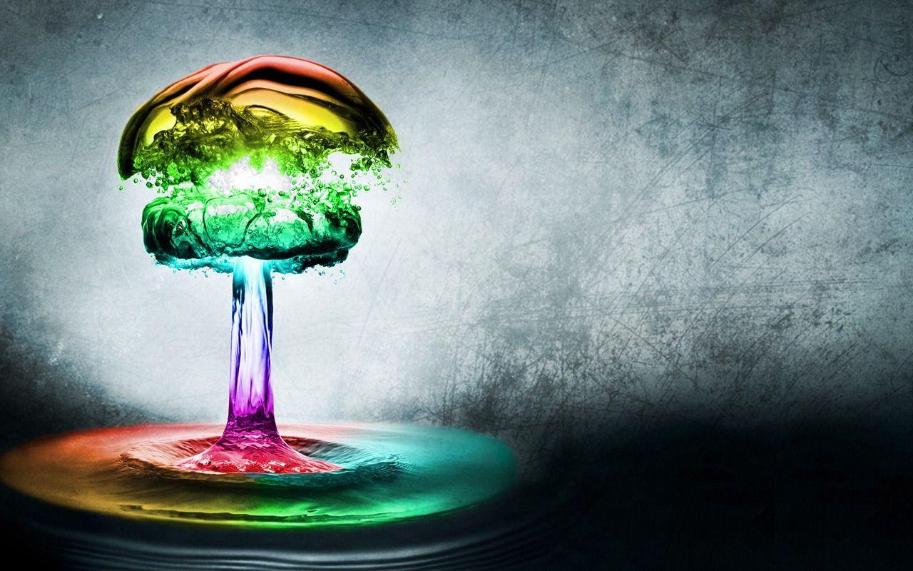 1080p Backgrounds Nuke - Wallpaper Cave