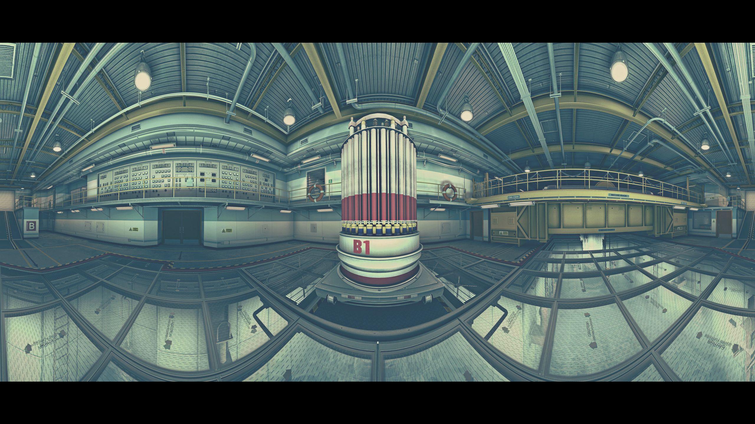 1080p Backgrounds Nuke - Wallpaper Cave