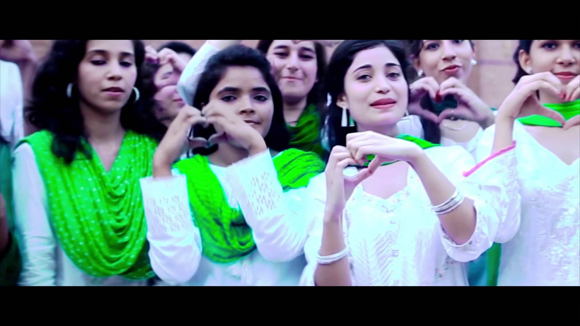 We Love Pakistan Wallpapers - Wallpaper Cave