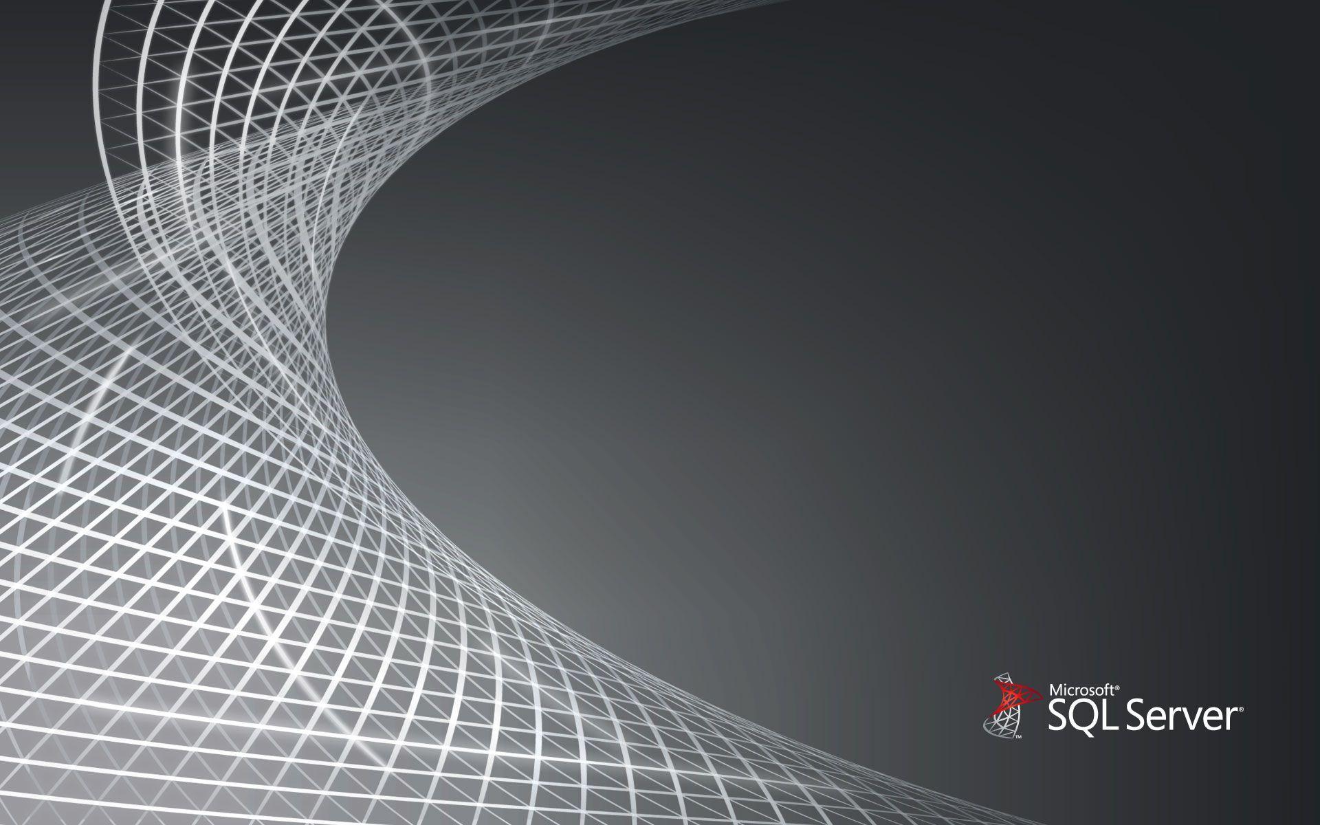 Windows Server 2008 Wallpapers - Wallpaper Cave