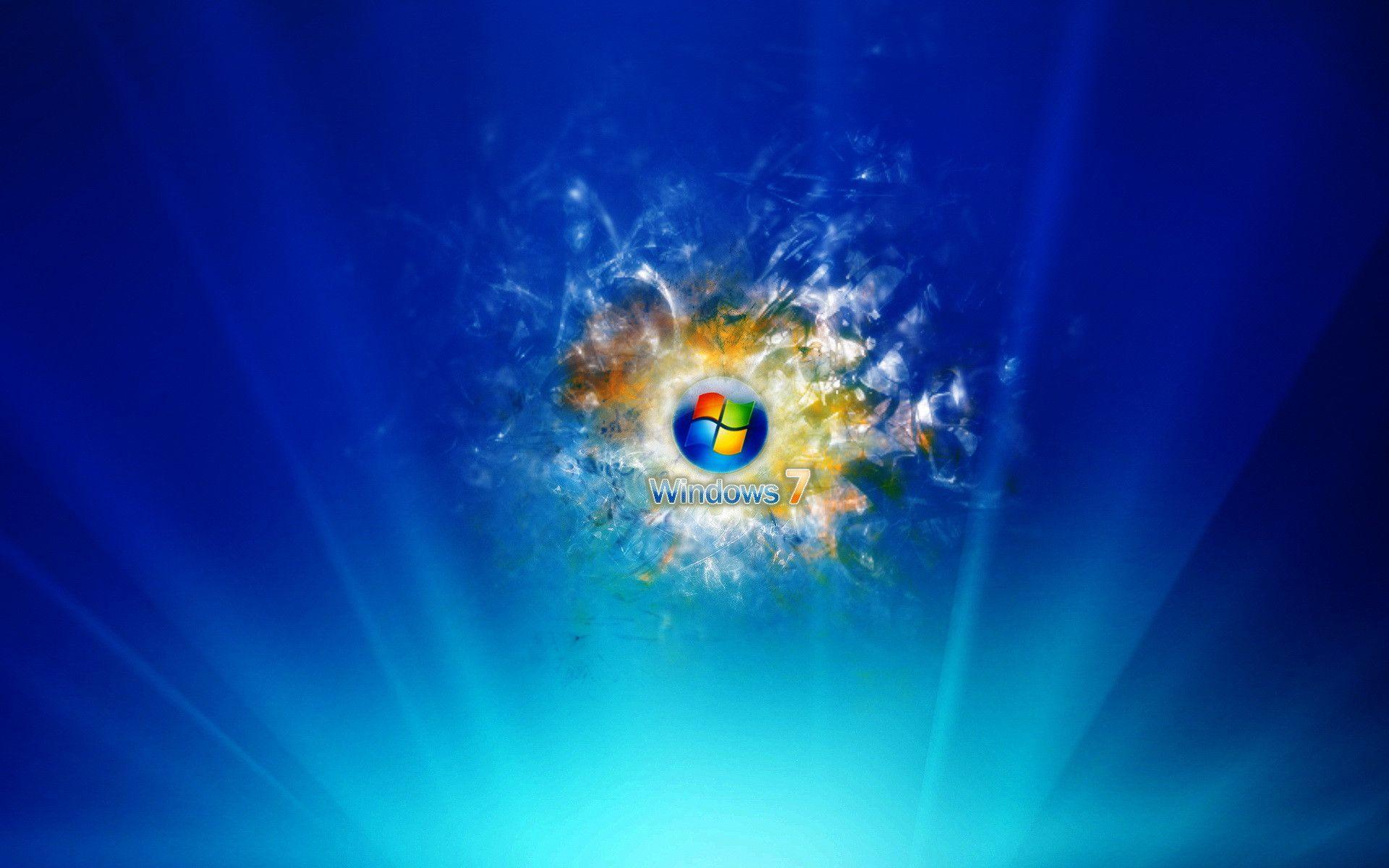 2008 Server Wallpapers - Wallpaper Cave