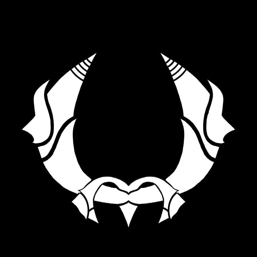 Ces Cru Symbol Kung Fu Vampire's New Album: 'Look Alive' | Metro