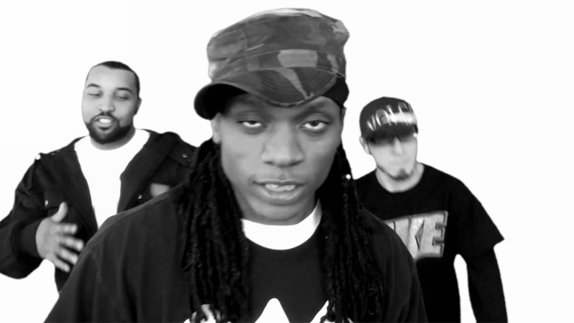 Ces Cru Wallpapers - Wallpaper Cave