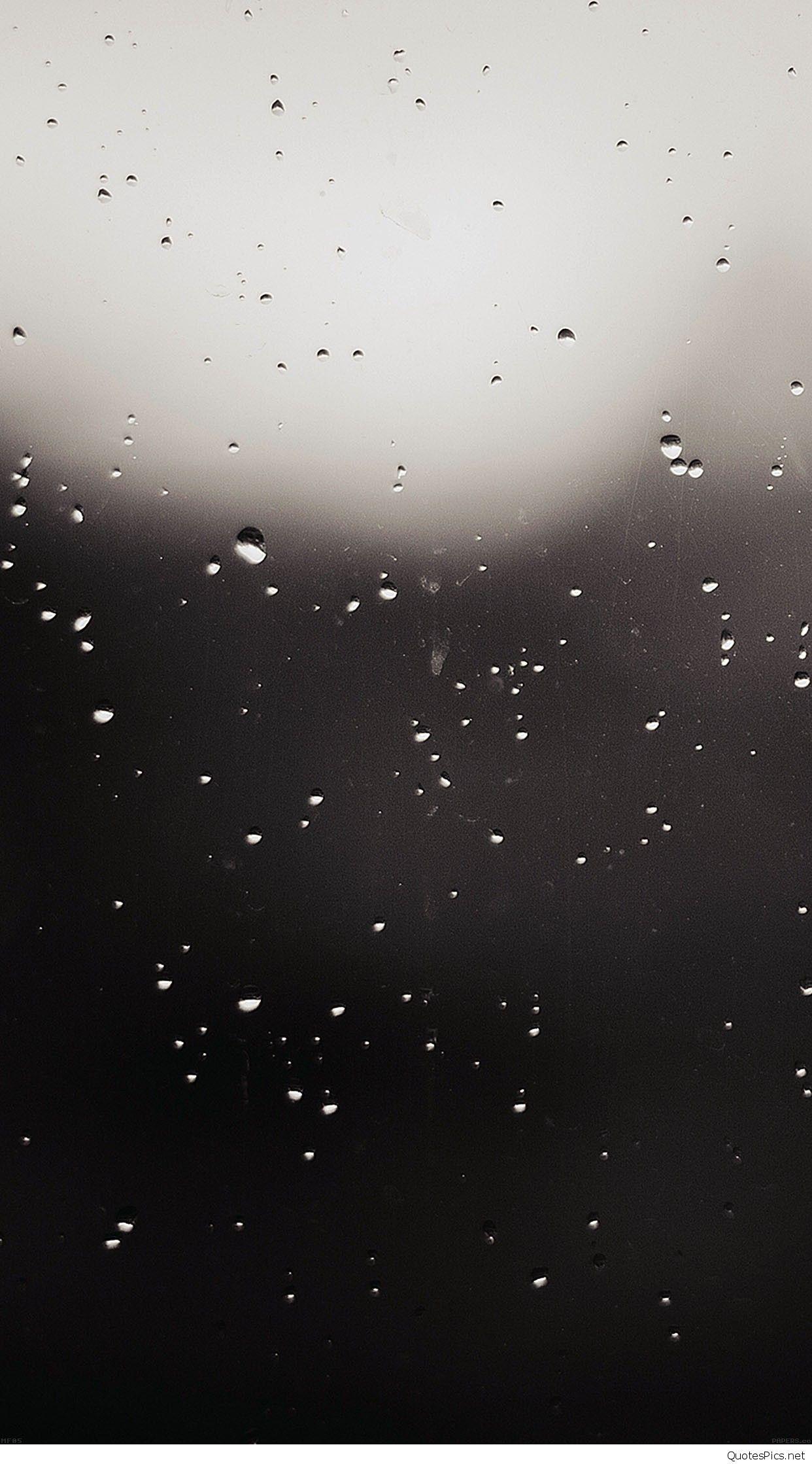 Wallpapers Rain - Wallpaper Cave