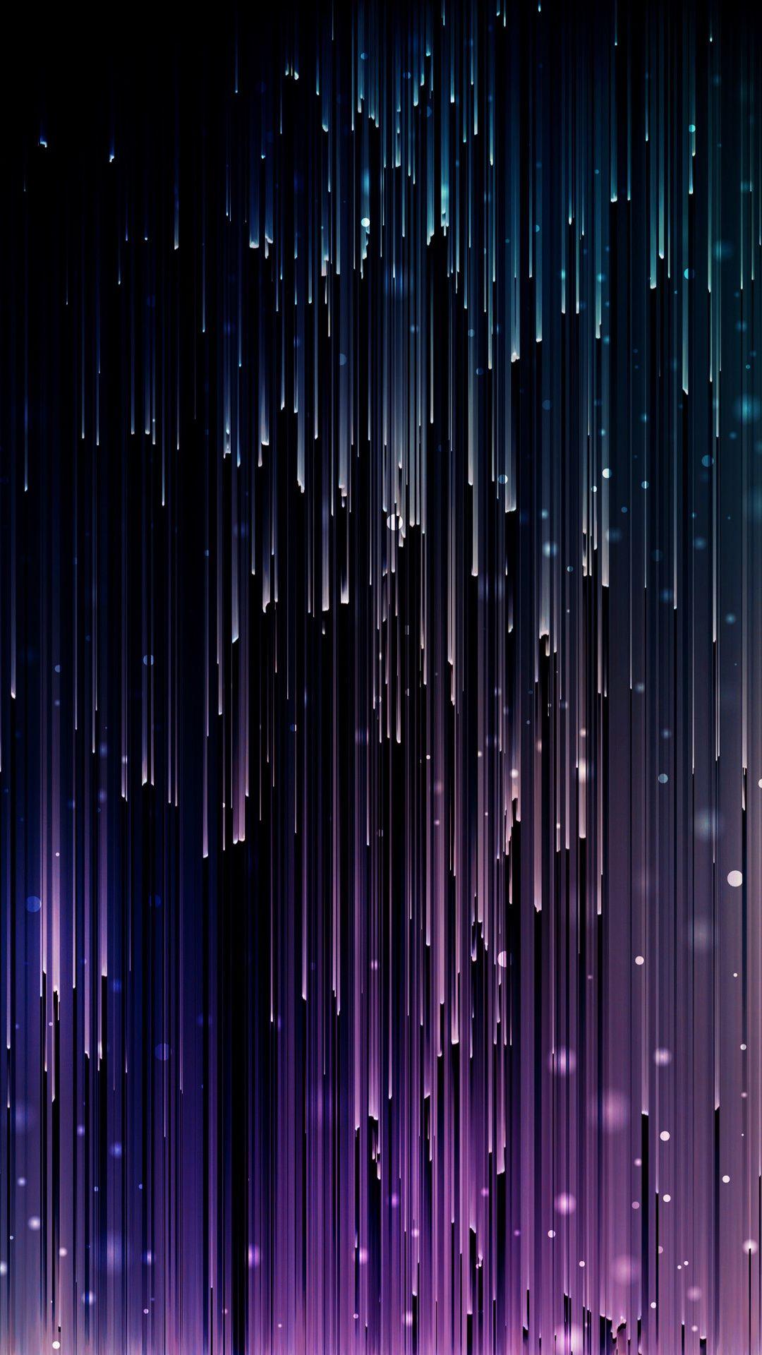 Rain Wallpapers With Quotes For Mobile - Wallpaper Cave