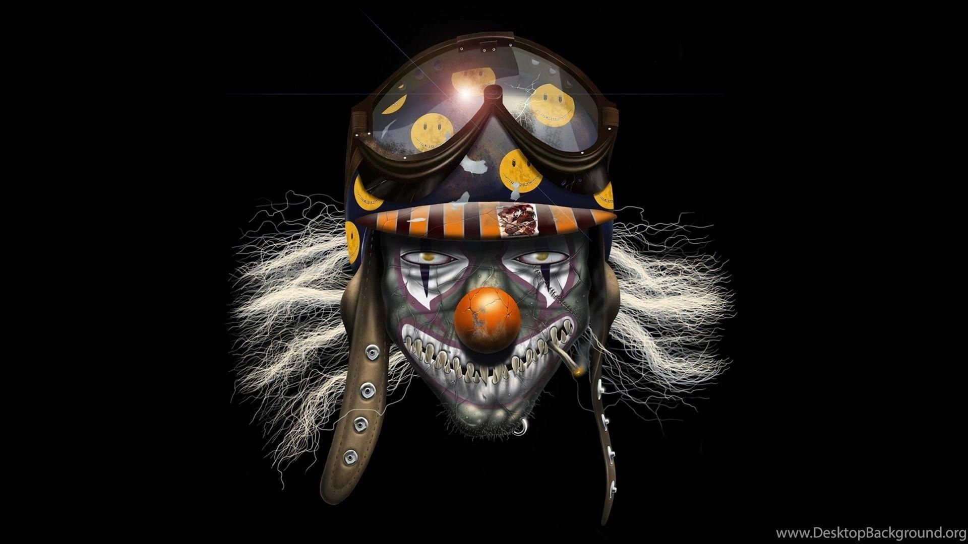 Evil HD Backgrounds - Wallpaper Cave