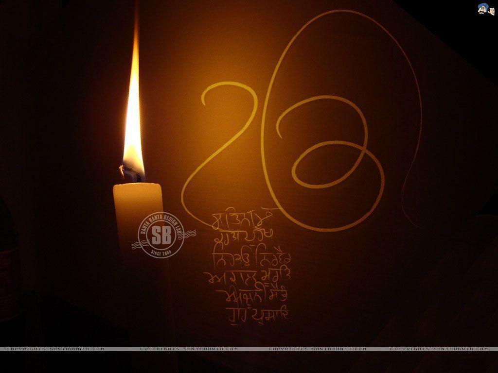 Sikh Wallpapers HD - Wallpaper Cave