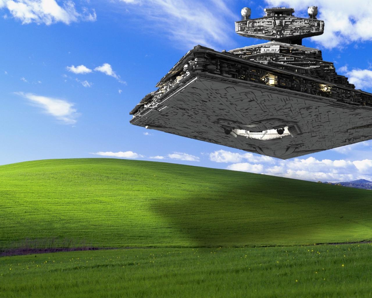 Windows Original Backgrounds - Wallpaper Cave