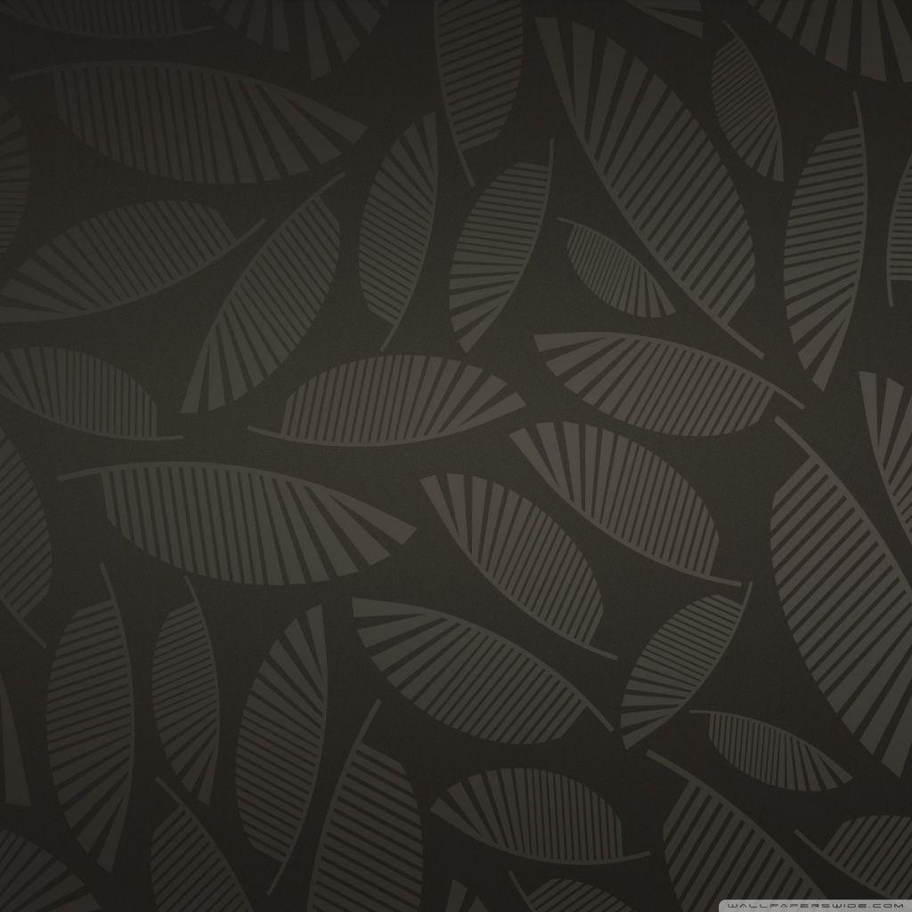 Free Mobile Wallpapers Pattern - Wallpaper Cave