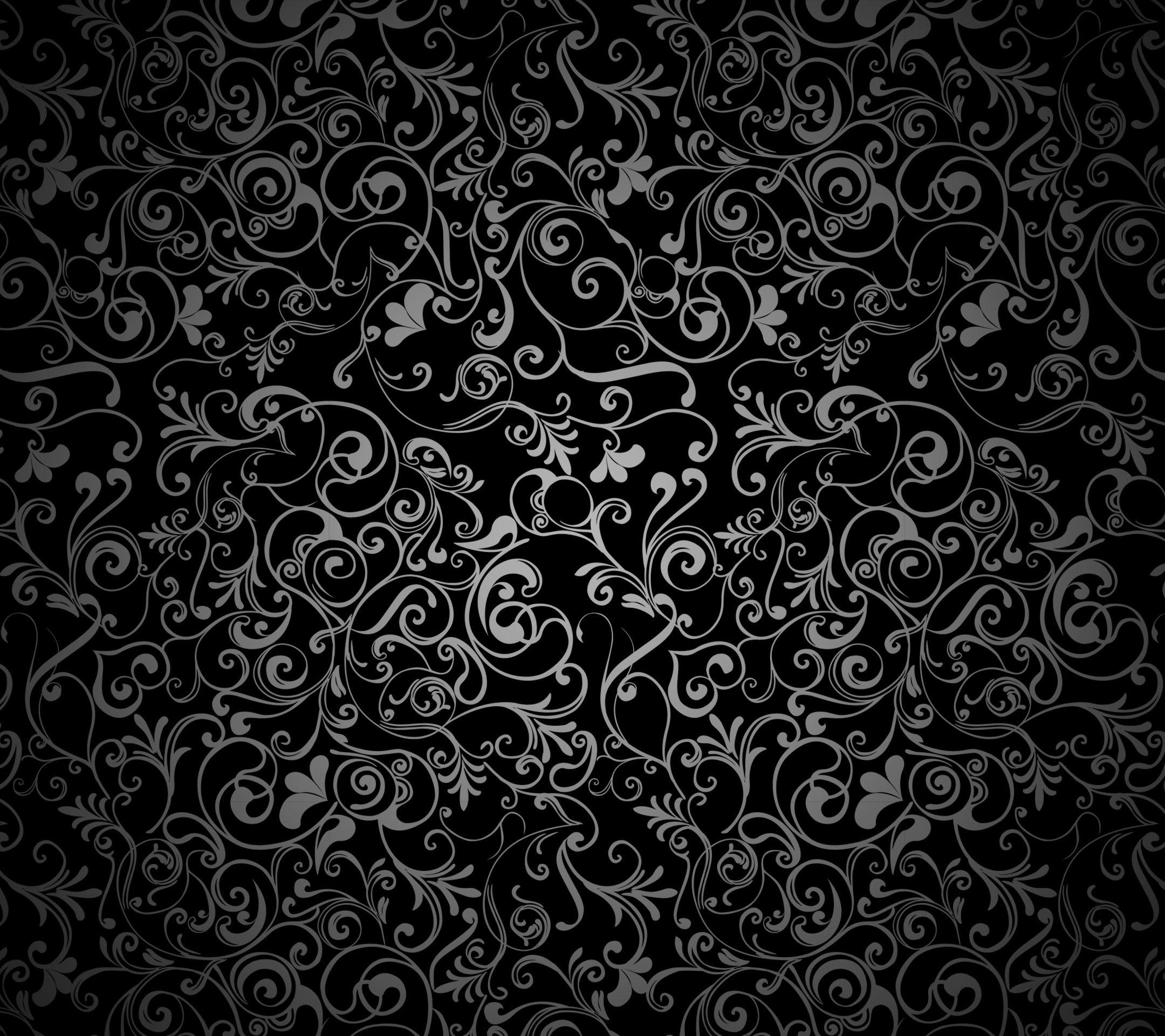 Free Mobile Wallpapers Pattern - Wallpaper Cave