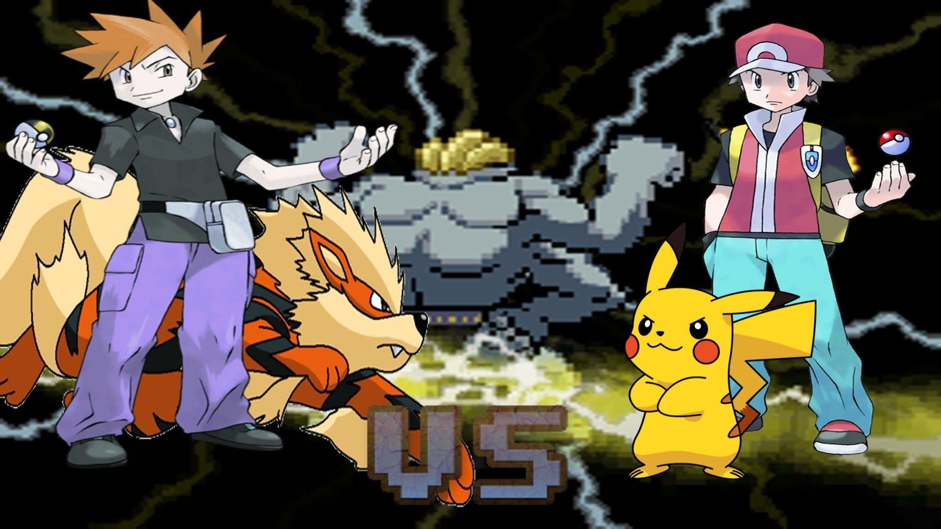 Trainer Red Cool Wallpapers - Wallpaper Cave