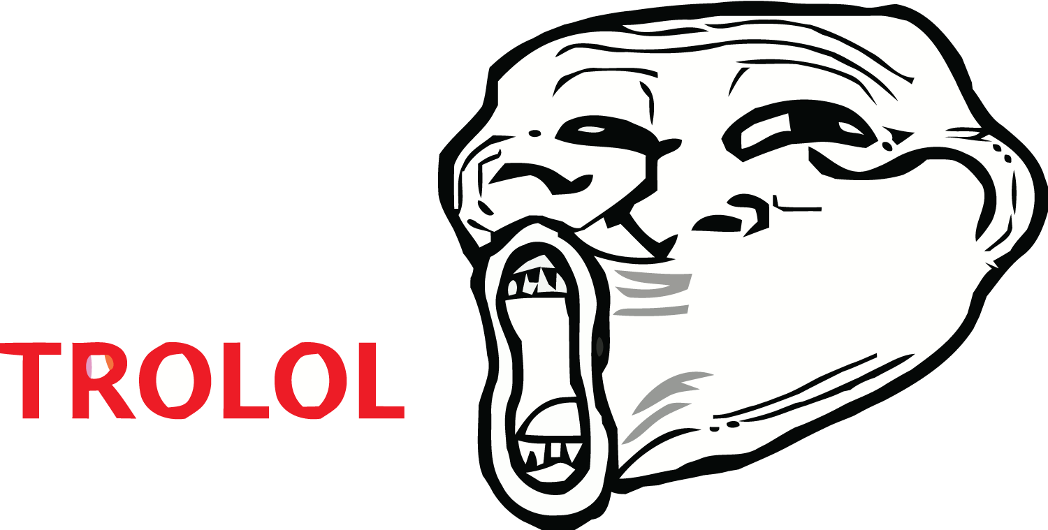 Trollol Wallpapers - Wallpaper Cave