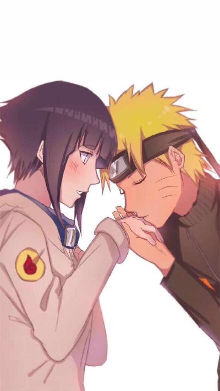 Wallpapers Panda Naruto Hinata - Wallpaper Cave
