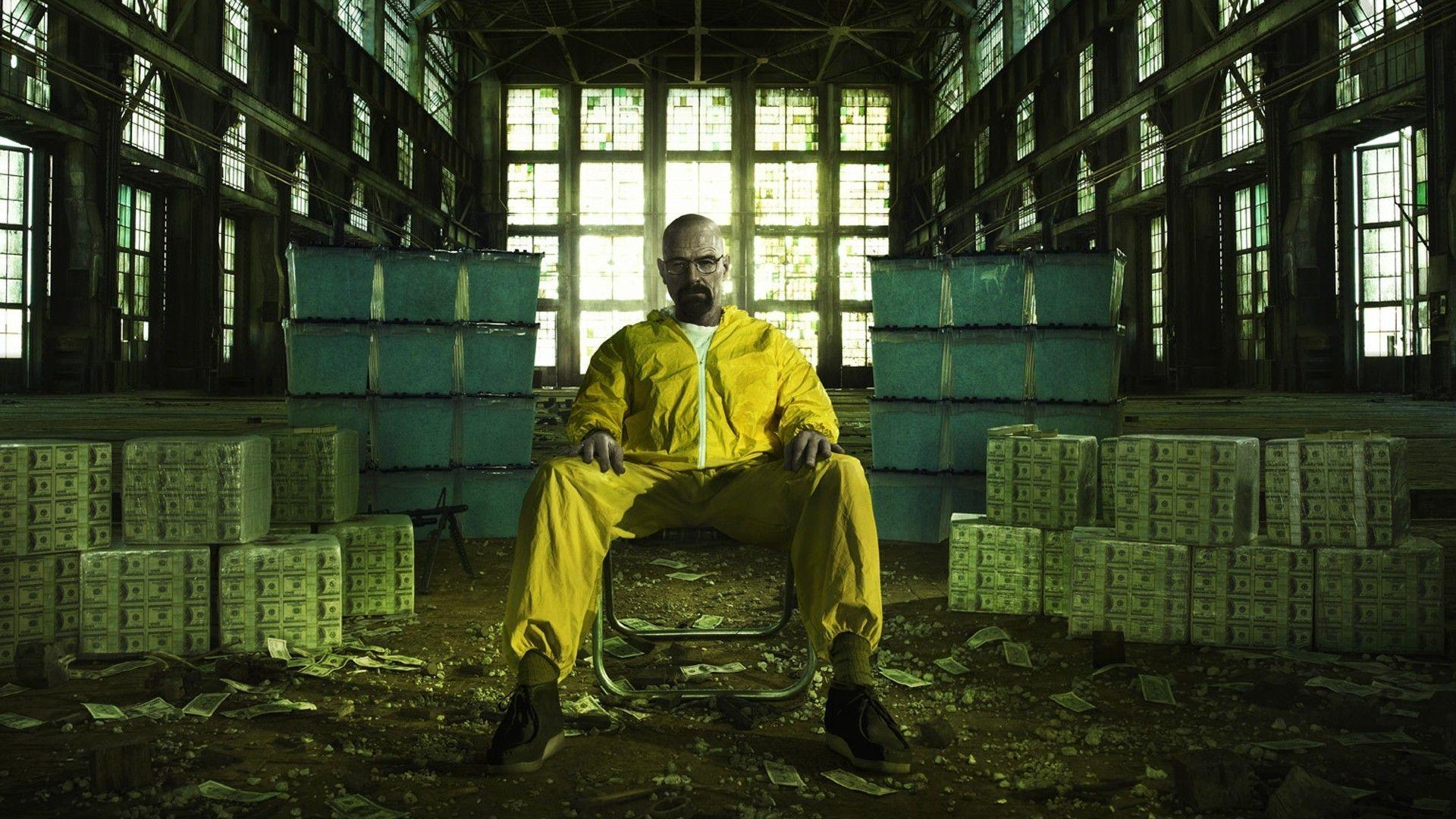 Breaking Bad Backgrounds Wallpaper Cave Breaking Bad Backgrounds Wallpaper Cave