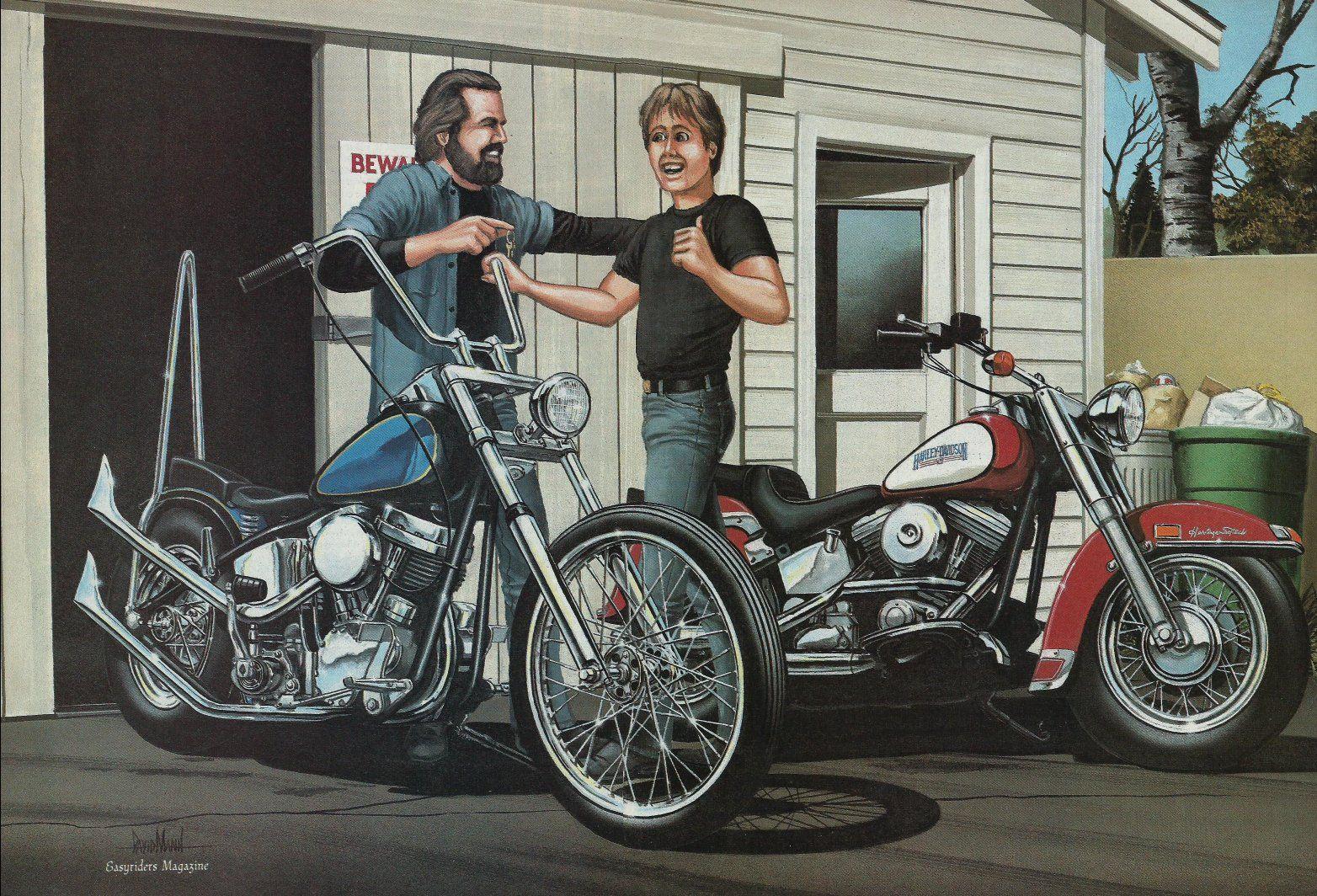 Dave Mann Wallpapers - Wallpaper Cave