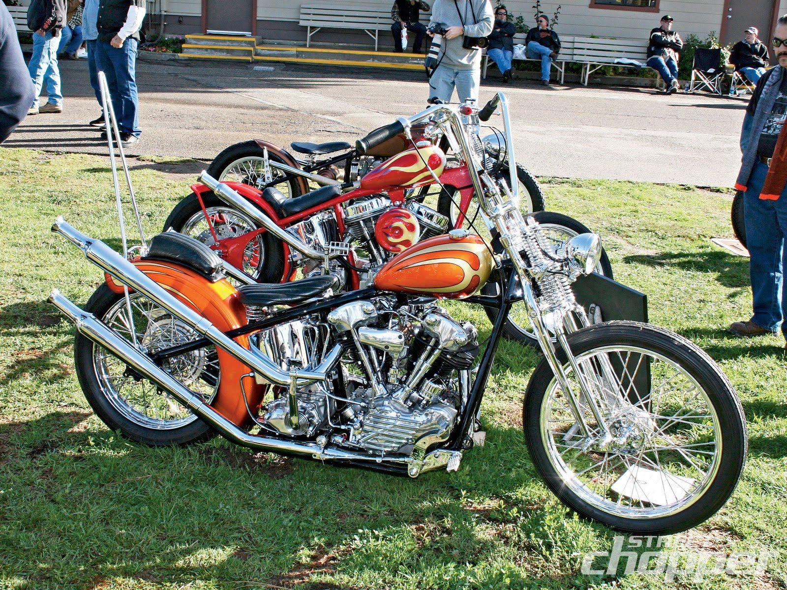 Dave Mann Wallpapers - Wallpaper Cave