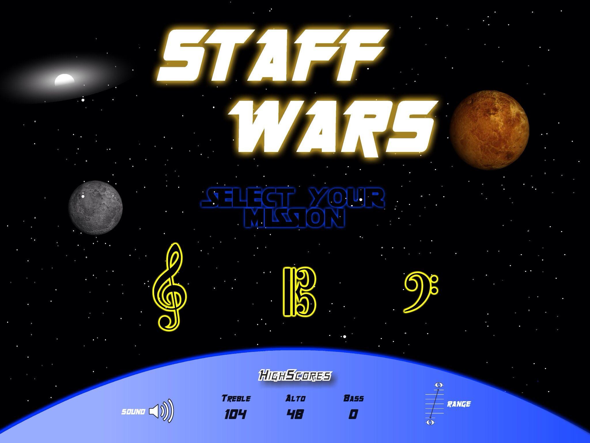 Cool Treble Clef Wallpapers - Wallpaper Cave