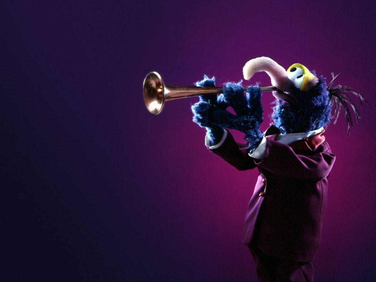 Muppet Show Wallpapers - Wallpaper Cave