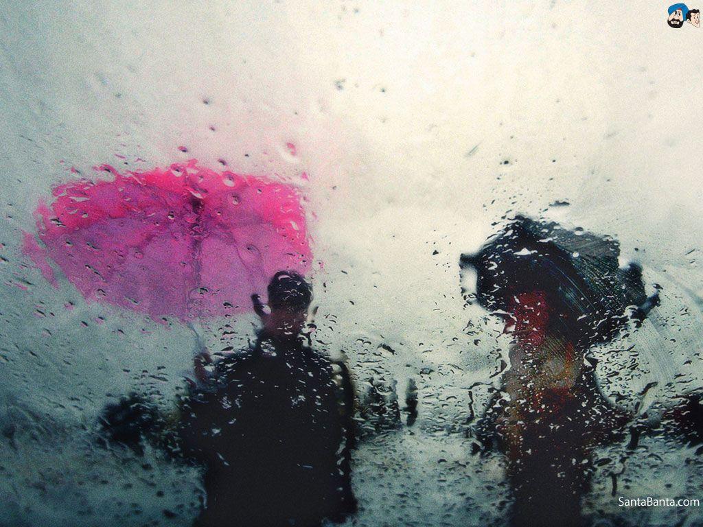 Wallpapers Of Monsoon - Wallpaper Cave
